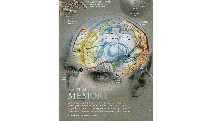 National Geographic Mapping Memory by Vicki Hanes on Prezi