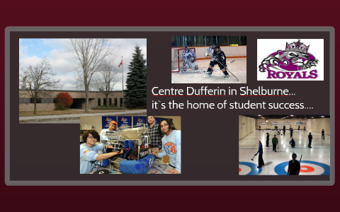 The CDDHS /DCMA Battlefields Tour Partnership by neil orford on Prezi