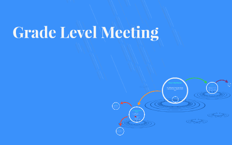 1-22-14 Grade Level Meeting by Jamie Freitas on Prezi