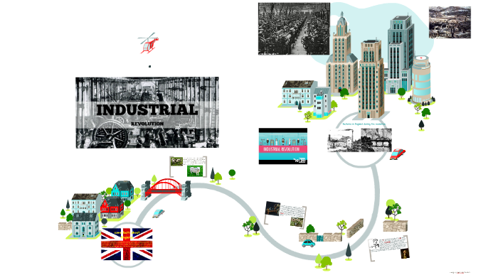 Industrial Revolution in the United Kingdom by victoria edgley on Prezi