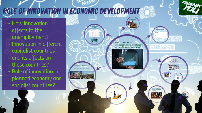 Positive and Negative sides of İnnovation by Zohr Babazade on Prezi Positive and Negative sides of İnnovation by Zohr Babazade on Prezi