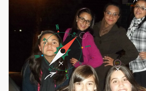 Amor by Isabella Matta on Prezi