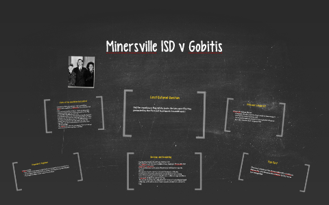 Mimersville ISD v Gobitis by Erica Banda on Prezi