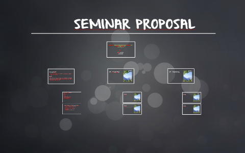 Company Org Chart by on Prezi