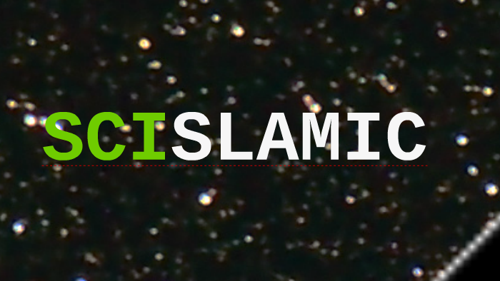 SS Islamic Science prezi by: Amiri , Nicholas ,and Sahmeer by @ inc. on ...