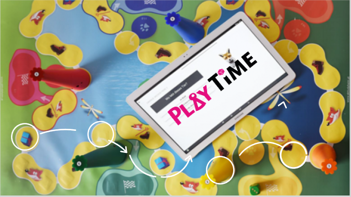 Opzet onderzoek stage leerjaar 3 by Jo Jo on Prezi