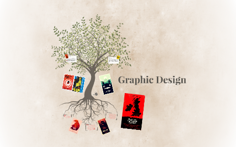 Graphic Design by Emily Worrall on Prezi