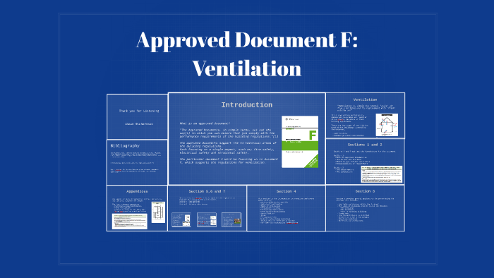 Part F Ventilation by Shaun Richardson on Prezi