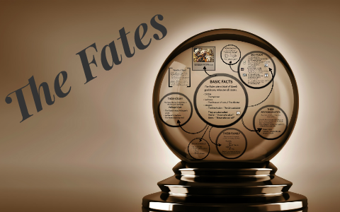 The Fates by Madeleine Schwab on Prezi