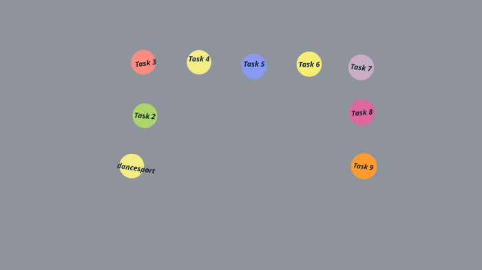asher_doughnuts by Suzanne Taylor on Prezi