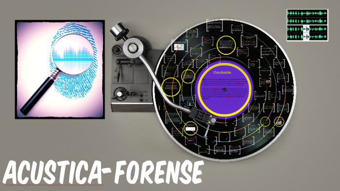 Acustica-forense by leidy maria Gutierrez diaz on Prezi