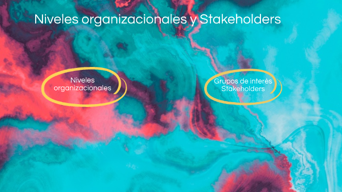 Definición de requisitos by Diego MRpo on Prezi