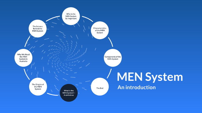 An Introduction to the MEN System and its Importance by Electricians ...