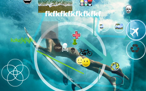 fkfkfkfkfkfkfkf by on Prezi