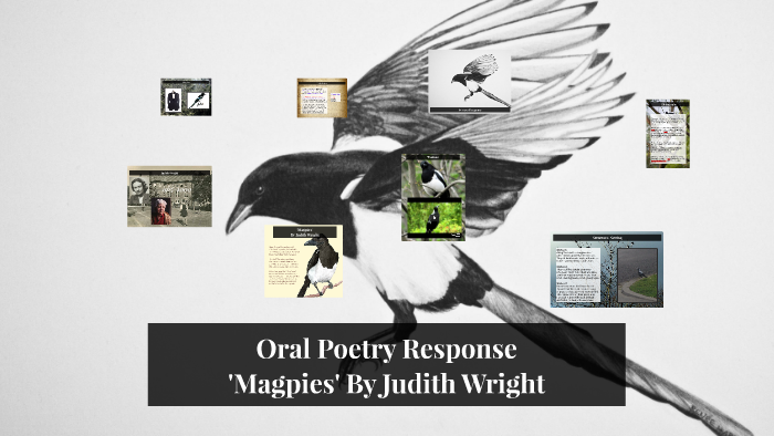 Judith Wright by Ellen Ivens on Prezi