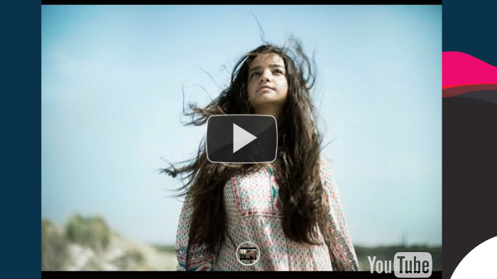 MasterPeace Morocco by el mehdi el badaoui on Prezi