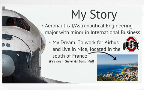 Gage Weisend Cutco Demo by gage weisend