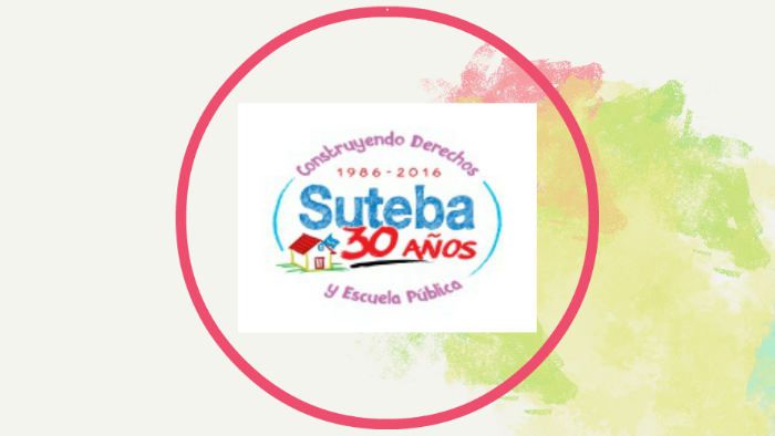 Recomendación Nº 10/13. by Mabel Sosa