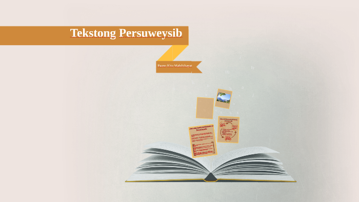 Tekstong Persuweysib by Nica Labos on Prezi