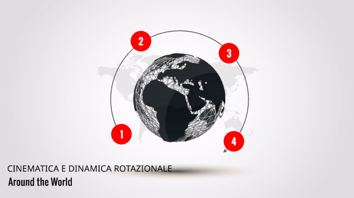 CINEMATICA E DINAMICA ROTAZIONALE by Angela Zerini on Prezi