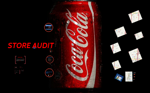 COCA-COLA by Nicolás Gavilanes on Prezi
