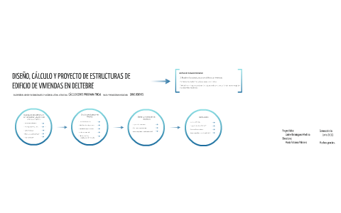 TRICALC STRUCTURE by Jaime Dominguez on Prezi