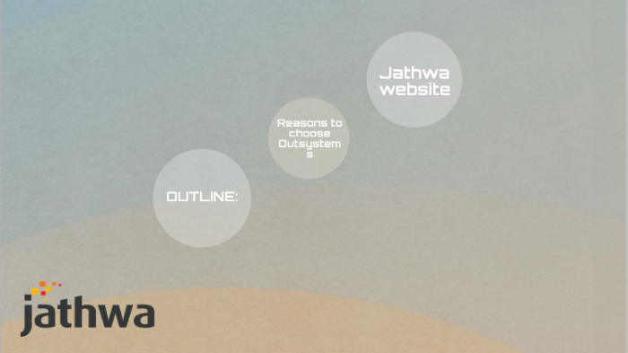 Jathwa's Website by joharah AB on Prezi