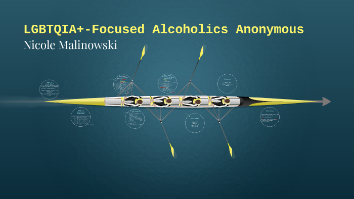 Nicole Malinowski by Nicole Malinowski on Prezi