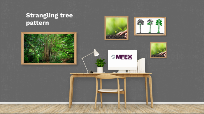 Strangling pattern by Sara Asplund on Prezi