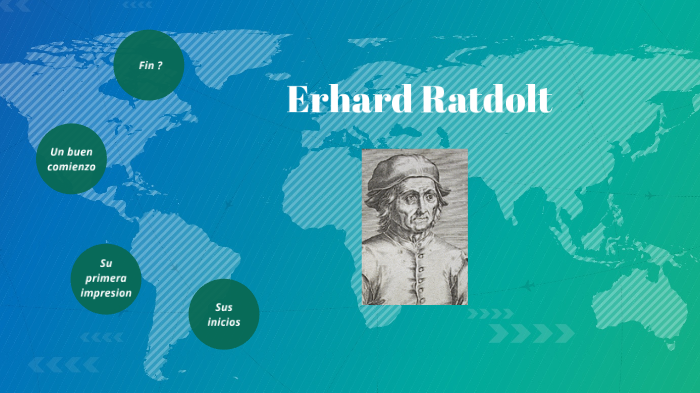 Erhard Ratdolt by Carlos Jorge Cepeda on Prezi