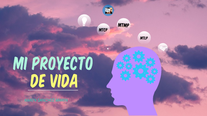mi proyecto de vida by karen sanchez on Prezi