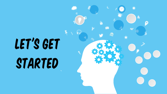 Urdu ACTIVITY by MAHNOOR IMRAN Burki Girls on Prezi