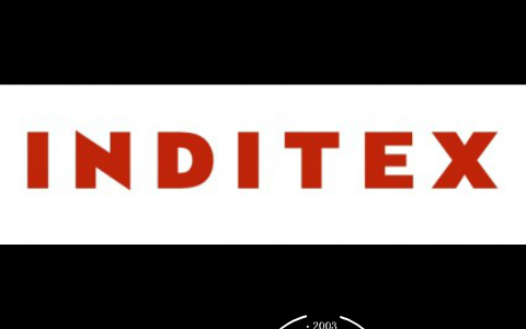 History of Inditex by Anna Schober on Prezi