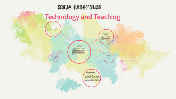 Erica Batchelor by Erica Batchelor on Prezi