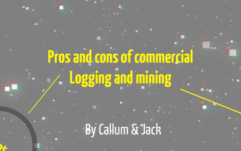 Rainforest by Callum Rowley on Prezi