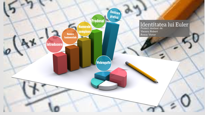 Proiect Mate by vacaru robert on Prezi