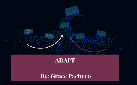 BONNIE AND CLYDE EXECUTION SCENE by on Prezi