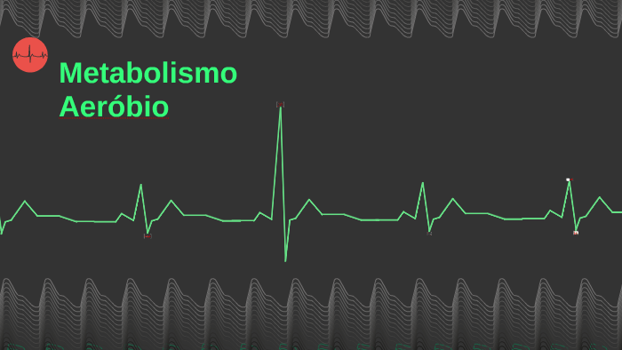 Metabolismo Aeróbio by Eduardo Werneck Stevens on Prezi
