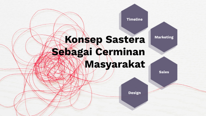Konsep Sastera Sebagai Cerminan Masyarakat by lee pidah chong on Prezi