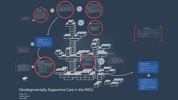 Developmentally Supportive Care in the NICU by Caitlin Butler on Prezi