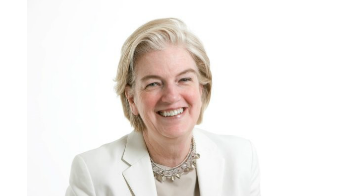 Lack of Women in Twitter by Alivia Brisbin on Prezi