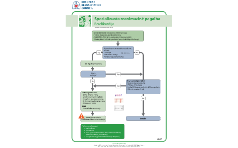 ESC 2010 Bradikardijos algoritmas by Jonas Jarašūnas on Prezi