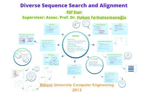 Diversity by elif eser on Prezi