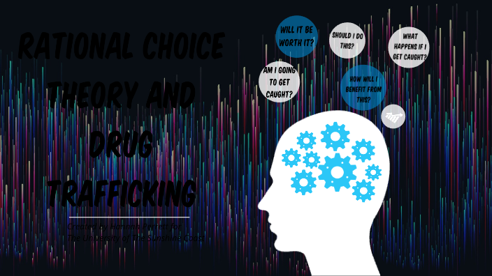 Tdsk1 by Hannah Perrett on Prezi