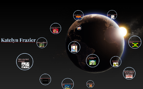 Katelyn Frazier by james faulkner on Prezi