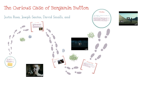 LifeSpan Development PowerPoint by Jillian Kennedy on Prezi