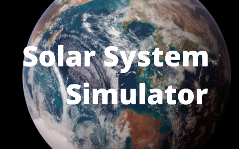 science tech tools by chelsea bennington