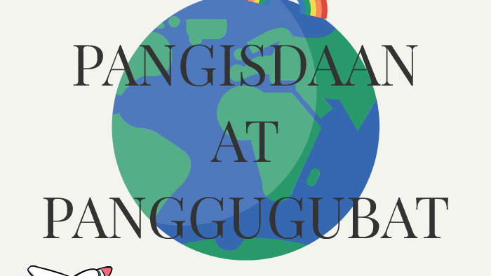 SEKTOR NG PANGINGISDAAN by Vylch Genares on Prezi