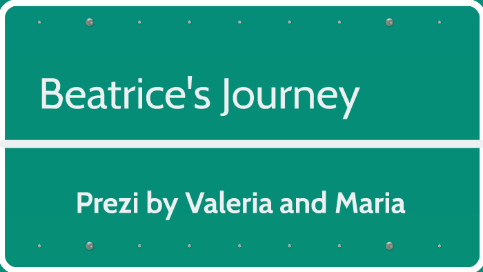 Divergent: Hero's Journey by maria cienfuegos on Prezi Divergent: Hero's Journey by maria cienfuegos on Prezi