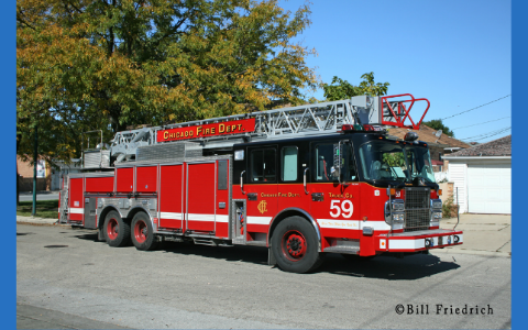 Fire Fighter! Reading Street U5W1 by Cheryl Jacobs on Prezi